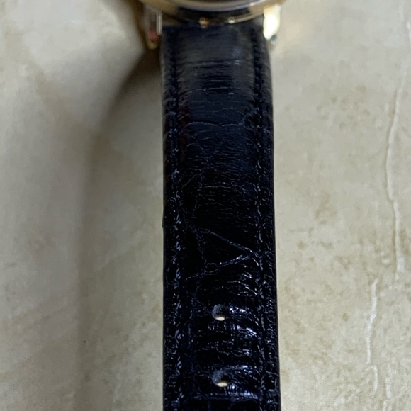 Cardini | Accessories | Womens Cardini Wrist Watch | Poshmark